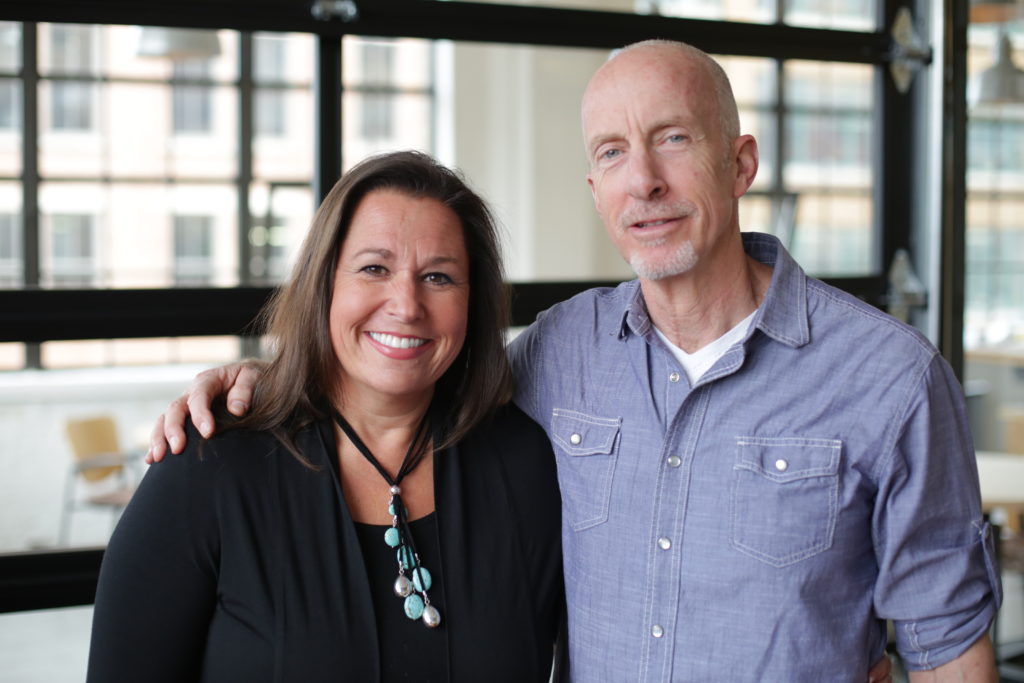 5-ish Questions: Talking Growth and Engagement with Anne Zizzo | Zizzo ...